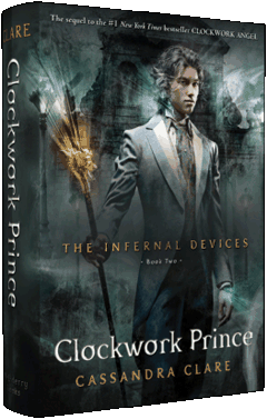 “I’ll keep you my…..” – The Library of Alexandra