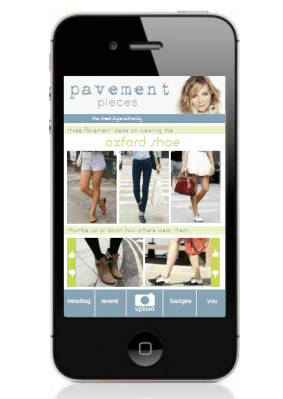 NYU Summer Publishing Institute: Final Magazine Project – The Library of Alexandra