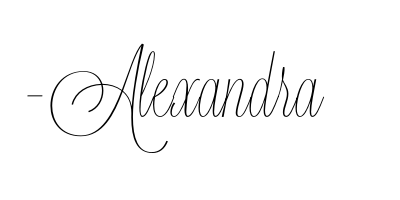 Book Haul: June 21 – The Library of Alexandra