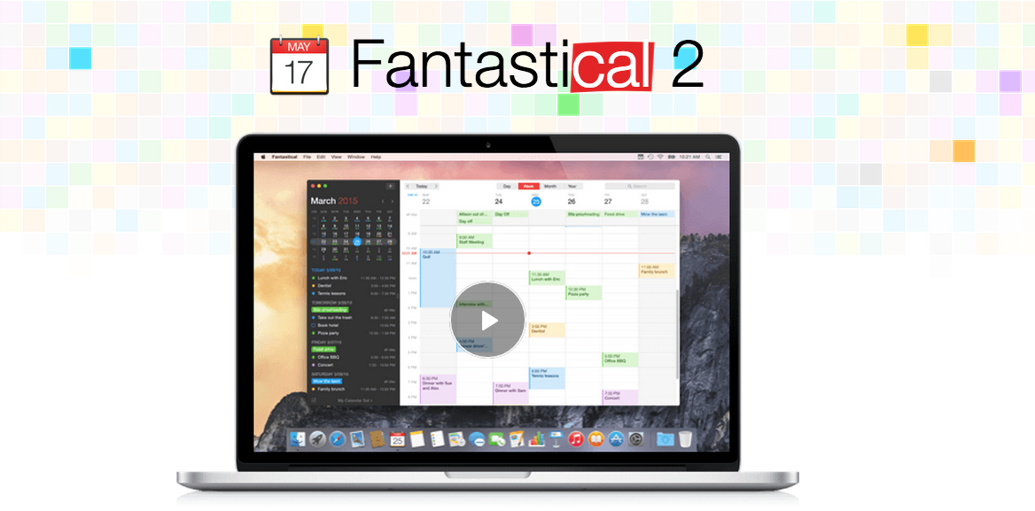 For Planning Purposes: Managing My Life – The Library of Alexandra
